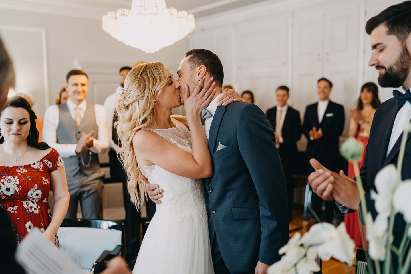 Trauung – Matthias Raith Hochzeitsfotograf